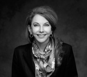 About Sally Satel, M.D. – Sally Satel, M.D.